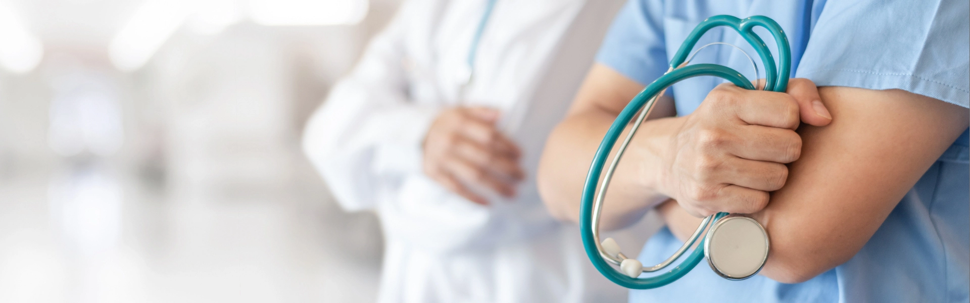 Healthcare Jobs | Grace Care Consulting